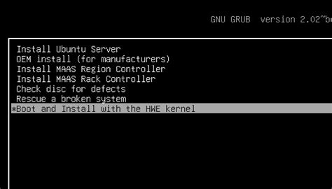 Ubuntu 1604 Install Cuda 90 Passlog Nvidia Cuda On Windows