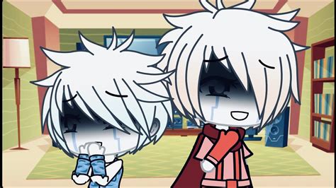 React To Something Undertale Au Youtube