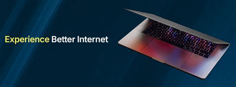 Seacom Ddos Attacks Are Malicious Acts That Render A Business Online