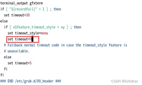 Debian 12移动硬盘安装完全指南debian12 Csdn博客 Debian 12移动硬盘安装完全指南debian12 Csdn博客
