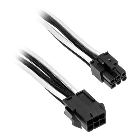 Pcie 6 핀 커넥터 Gpu 전원 와이어 의 고품질 Pcie 6 핀 커넥터 Gpu 전원 와이어