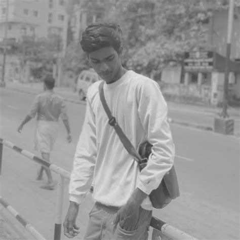 Arshad Ep Arshad • Threads Say More