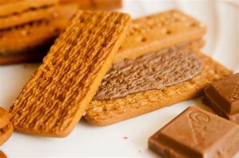 Free photo "Choco Cream"