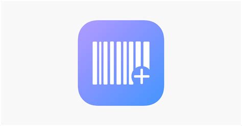 ‎barcode Generator On The App Store