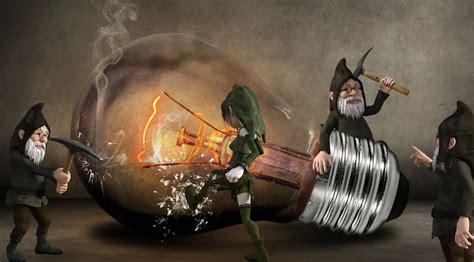 An Introduction To Linked Lists