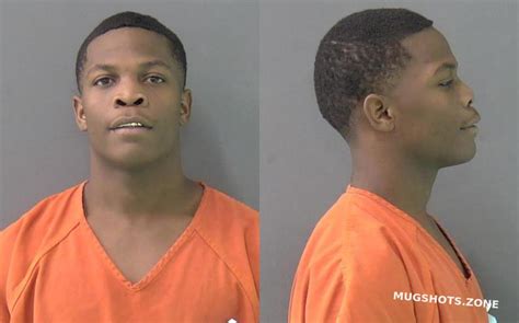 Taplin Albert Third 02062023 Bell County Mugshots Zone