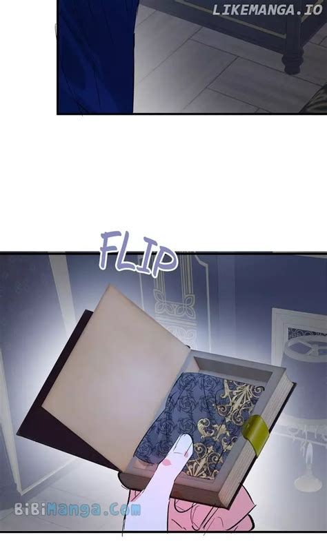 Read If You Want A Fake Sister 29 Onimanga