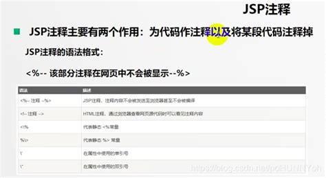 「javaweb」显示服务器日期时间的jsp小应用 notefrommooc javaweb使用功能为“显示现在时间”的 jsp csdn博客