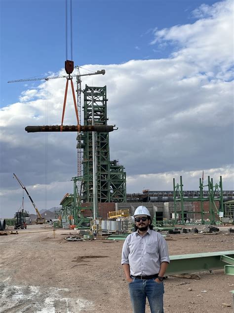 javad kashfi on linkedin installation 12 comments