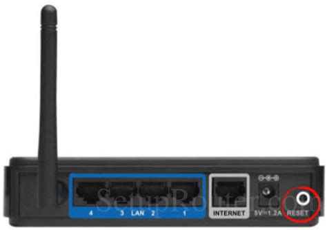 Dlink DIR 600M Screenshot Dlinkdir600mreset