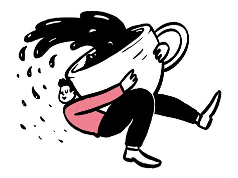Github Lunahqreact Open Doodles A Free Set Of Sketchy Illustrations