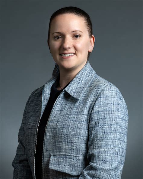 Abby Lillo Associate Coffey Modica Llp