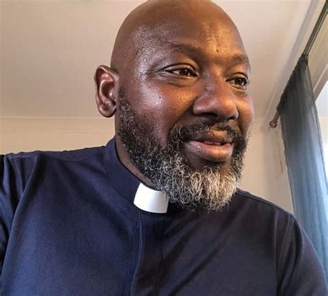 Gay Pastor Reacts To Arrest Of Suspects At Gay Wedding In Nigeria