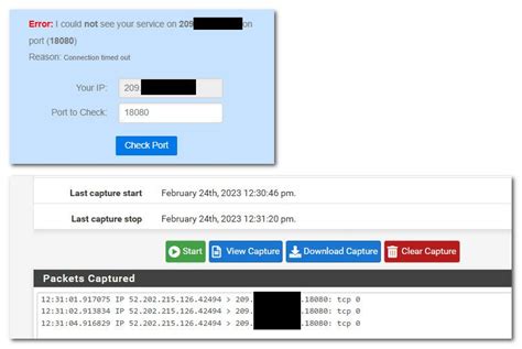 Weird Error With Natfirewall Netgate Forum