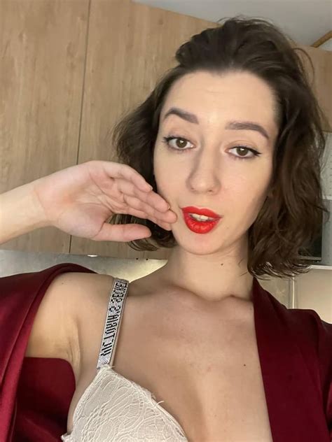 Would You Like To Lick My Armpit With You Wet Tongue R Armpitfetish