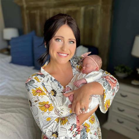 Supracervical Hysterectomy