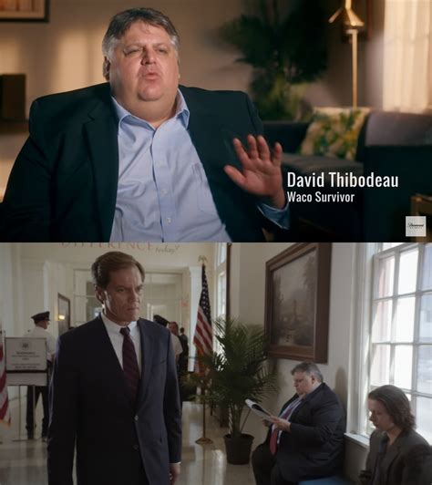 1 Best Rwacopn Images On Pholder Real Life Waco Survivor David