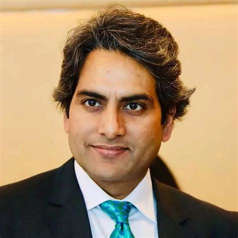 shri sudhir chaudhary youth parliament of india