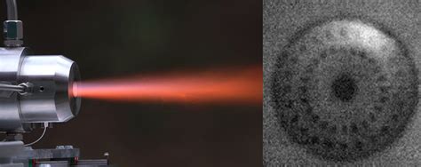 Rotating Detonation Designs Make Progress On Multiple Continents Aerospace America