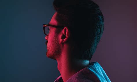 elements carousel hub website builder
