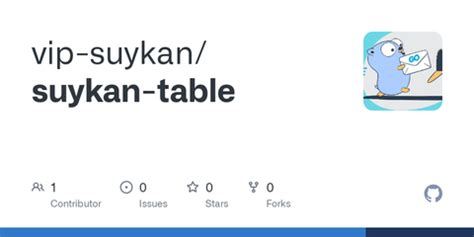 原生微信小程序如何实现table表格展示数据 固定列斑马纹指定列添加背景色固定头部 知乎