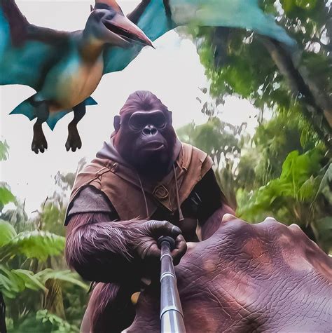 Jared Michael Williams