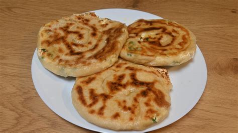 Vivianli Kitchen Изварата е тайна съставка на много вкусни ястия за които дори и не