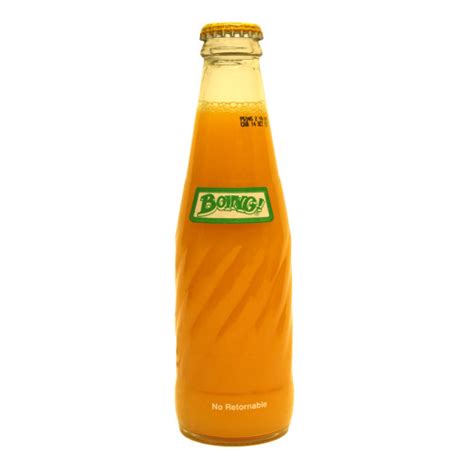 Mexgrocer Europe Boing Mexican Brand Mexican Non Carbonated Fruit