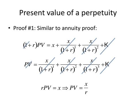 PPT - Optimization over time PowerPoint Presentation, free download - ID:5174509