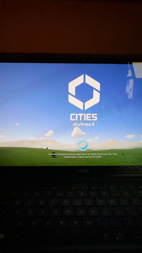 crashing bug r citiesskylines2