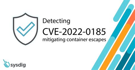 Cve 2022 0185 Detecting And Mitigating Linux Kernel Vulnerability