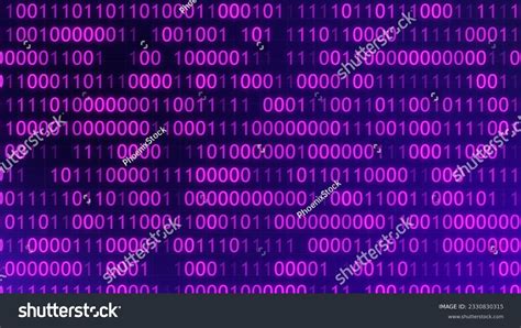 Coding Bg Images Stock Photos Vectors Shutterstock