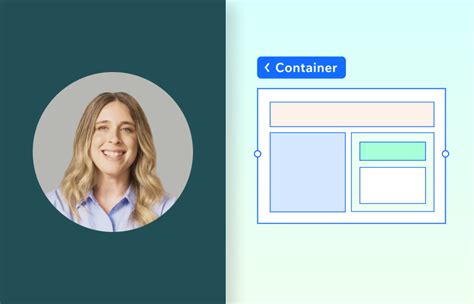 Getting Started Tutorials Wix Studio Academy