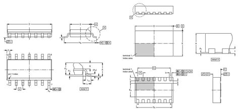 Your Guide To Tja1043 High Speed Can Transceiver Datasheet And Test Your Guide To Tja1043 High Speed Can Transceiver Datasheet And Test