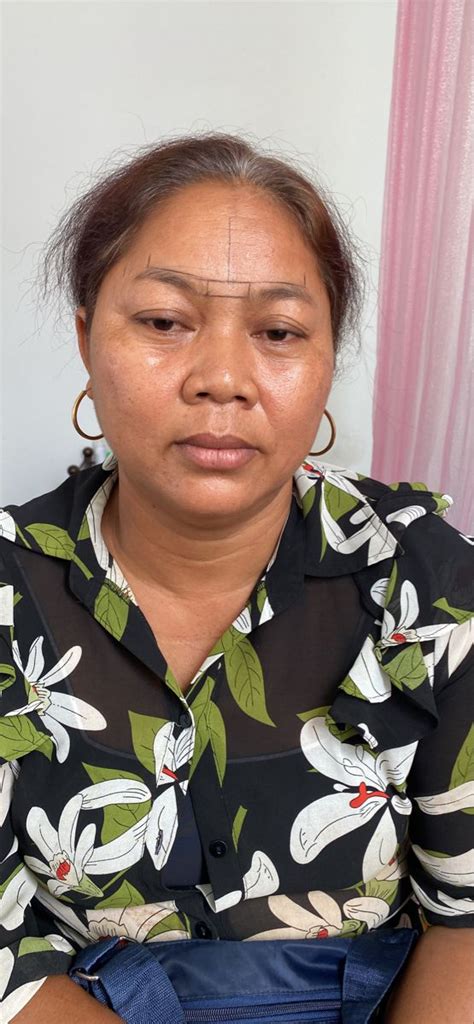 Pin On Mircoblading Eyebrows Mircoblading Eyebrows Microblading Eyebrows Eyebrows