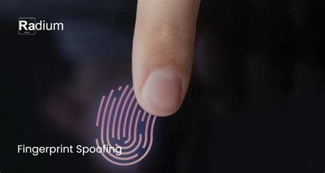 Enhancing Security With Liveness Detection In Biometrics