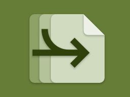 Xerox Workflow Central Nustream Print Services And Solutions