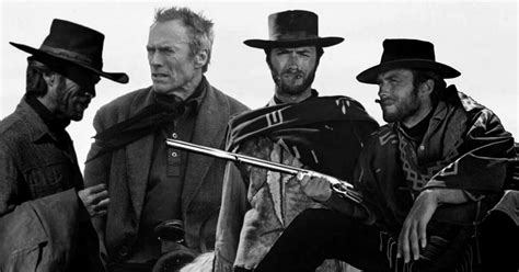 بازیگر معروف آمریکایی که در 93 سالگی همچنان چهره ای جذاب دارد عکس