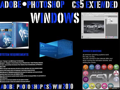 Adobe Cs Key Loxanex