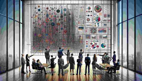 What Is Morphological Analysis All About Ai