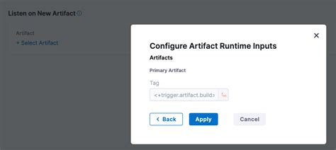built in variables list harness developer hub
