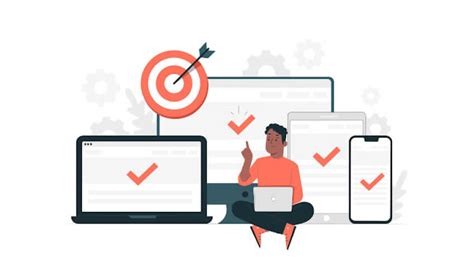 How AI Is Improving The Accuracy Of OCR Tools In 2024
