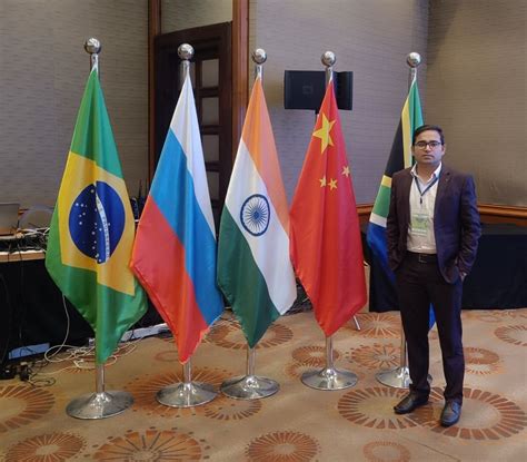 shubham kumar on linkedin solarenergy renewableenergy offshorewind