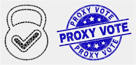 Proxy Voting Images Browse 360 Stock Photos Vectors And Video Adobe Stock