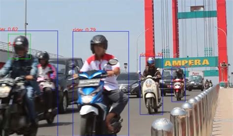 do ml and dl learning computer vision projects and yolo model training