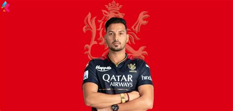 Rajan Kumar Ipl 2025 Team Price Salary Career Stats And Records