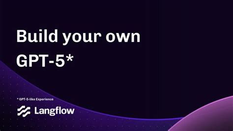 🌐 Web Search In Your Ai Agents A Langflow Tutorial Langflow Low