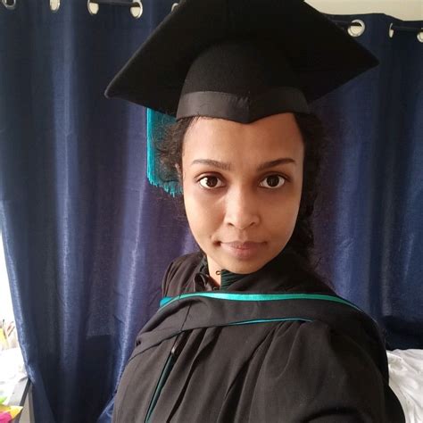 Nadee Tharuka Posted On Linkedin