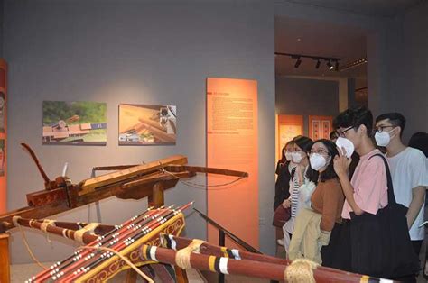 Co Loa Citadel Hanoi All You Need To Know Before Visiting