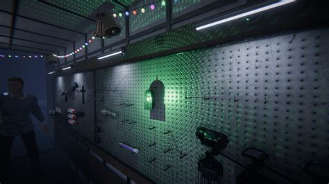 Phasmophobia Bug Rphasmophobiagame